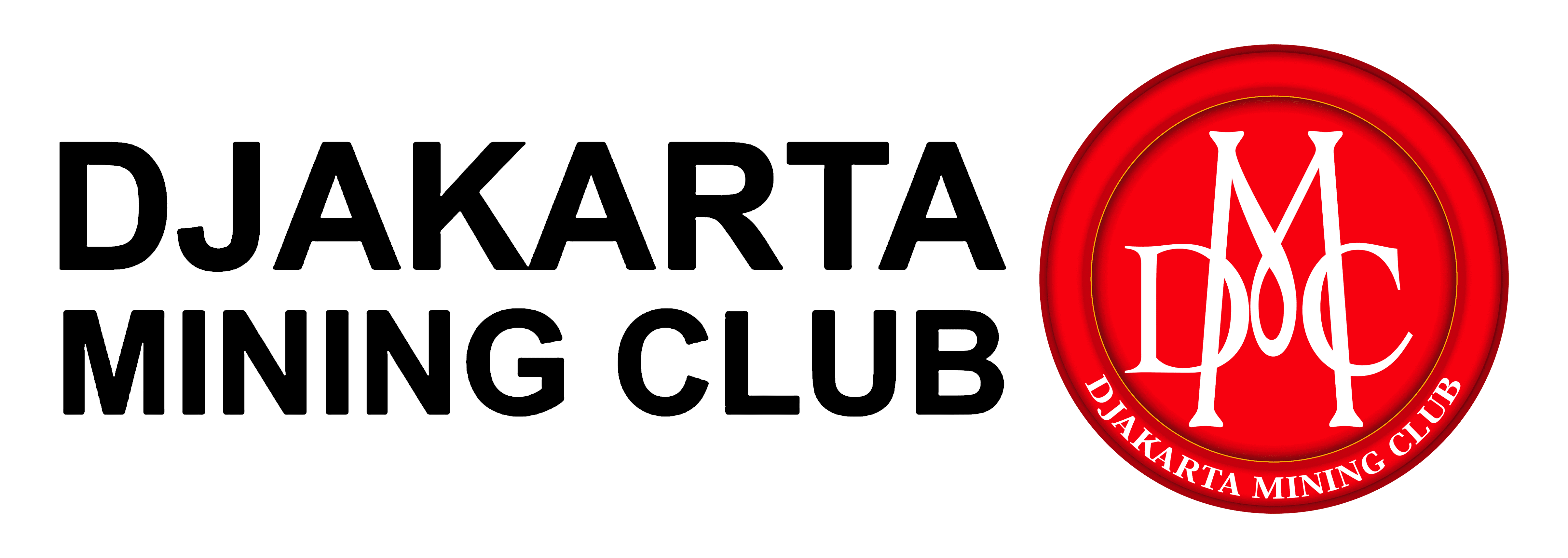 DMC Register Membership