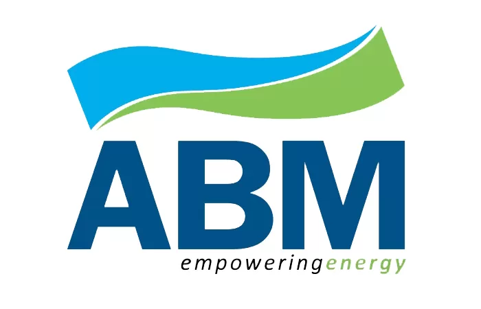 ABM Group Prioritizes Sustainable Business Development