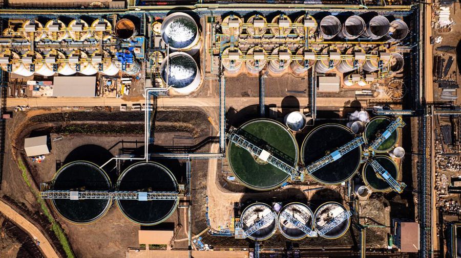 Japan And Indonesia Begin Discussing Potential For Critical Mineral Cooperation